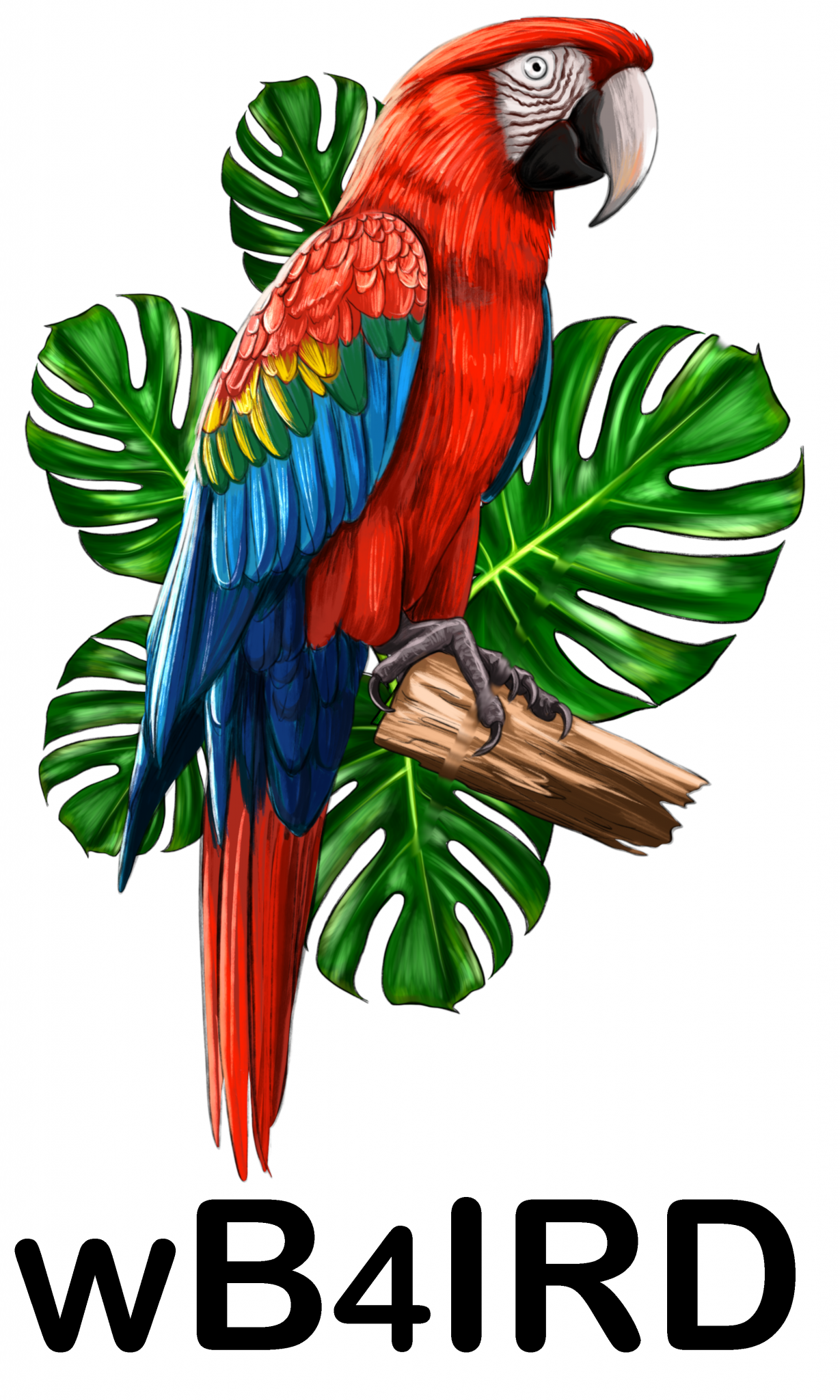 Maidenhead US Grid Square Map - ParrotARC