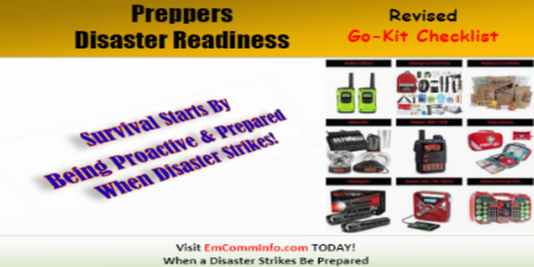 ParrotARC - ParrotARC