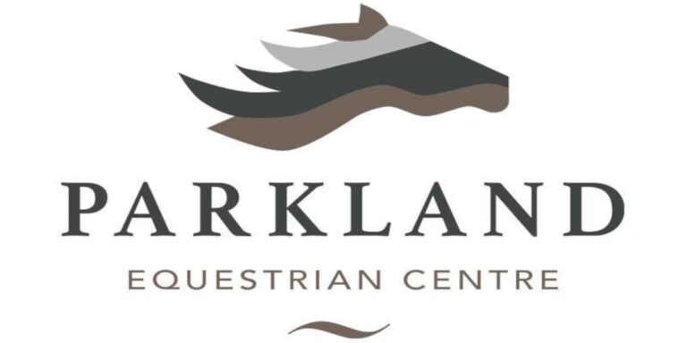 Parkland Equestrian Center – Antenna Testing Event - ParrotARC