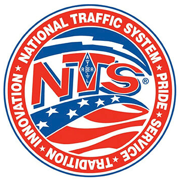 ParrotARC - ParrotARC